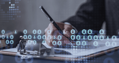 The Growing Data Privacy Concerns With Ai What You Need To Know